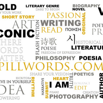Reality Check by Dilip Mohapatra at Spillwords.com