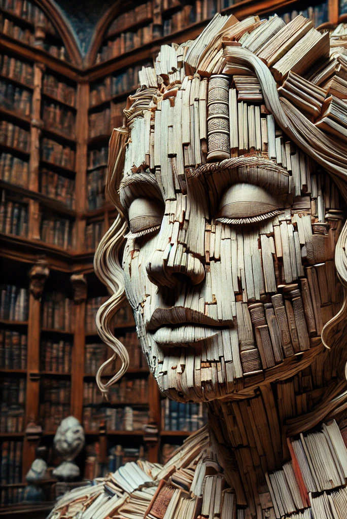 The Life That I Have, a poem written by Leo Marks at Spillwords.com