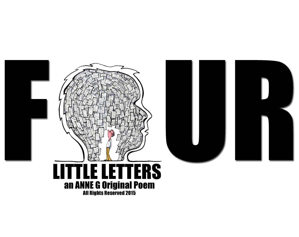 Farewell by Anne Brontë at Spillwords.com