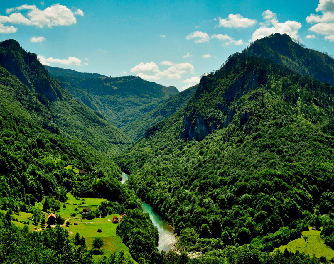 Chloe Maria written by Ian Thompson at Spillwords.com