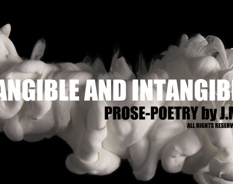 Dive written by masoom at Spillwords.com