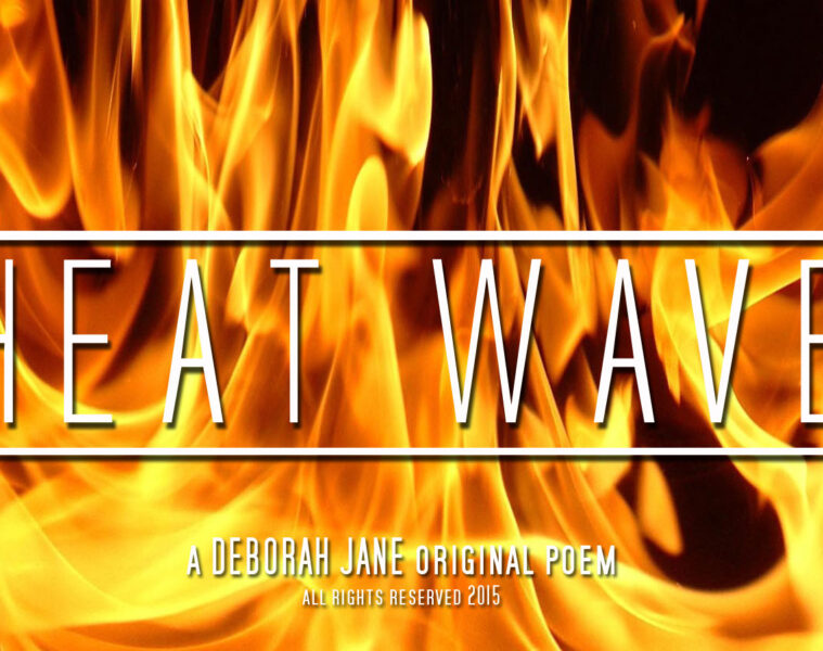 Smiling Poet written by EaS at Spillwords.com