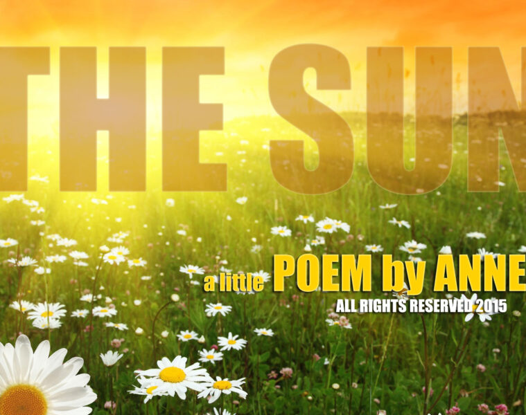 Life Game by Grace Zwane at Spillwords.com