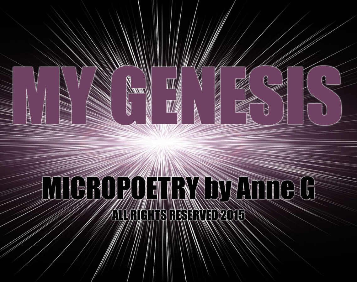 ON/OFF/ON AGAIN by Stanley Wilkin at Spillwords.com