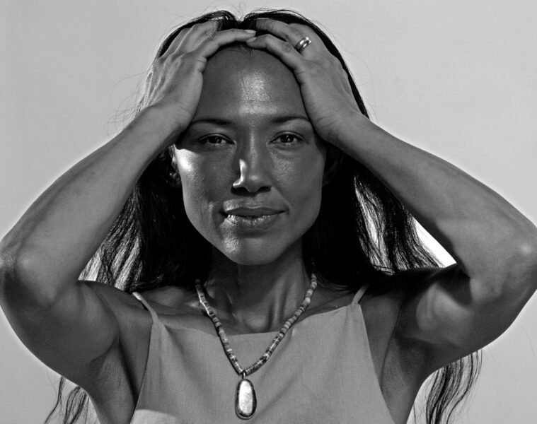 All of my Life Dreams by Robyn MacKinnon at Spillwords.com