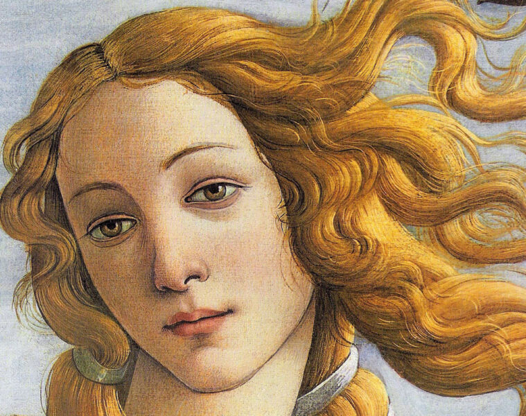 Blood Tears She Shed written by Poetanp at Spillwords.com