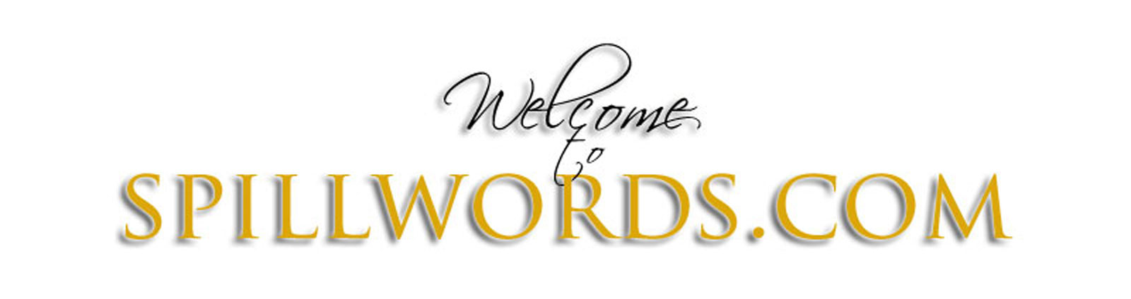 My profile (Customizable User Profile Page) at Spillwords.com