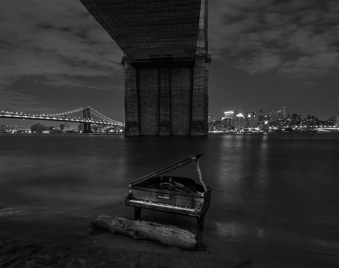 Know Your Worth by Naima Mohamud Elmi at Spillwords.com