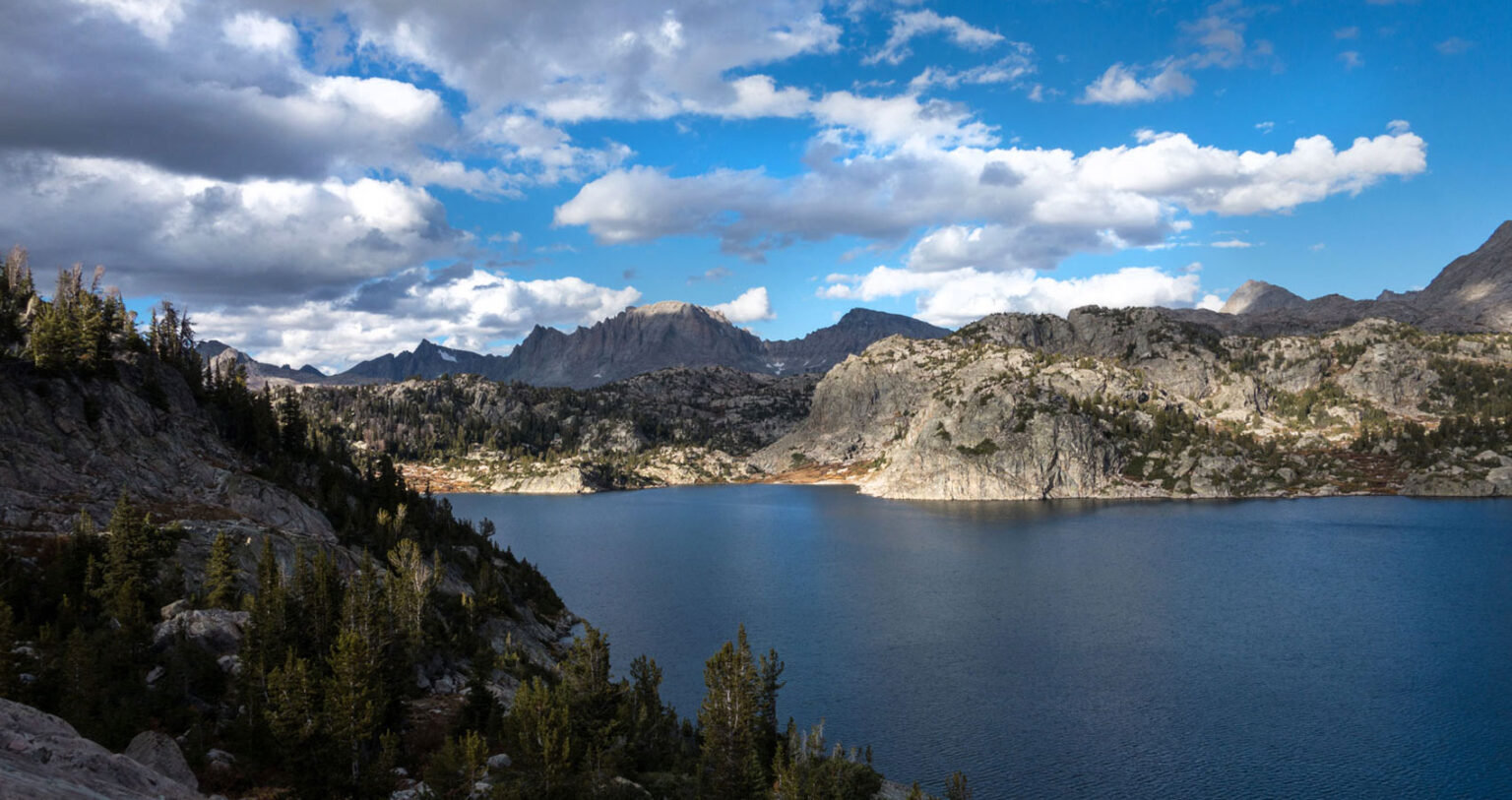 Defending Seneca Lake by Barbara Pease at Spillwords.com