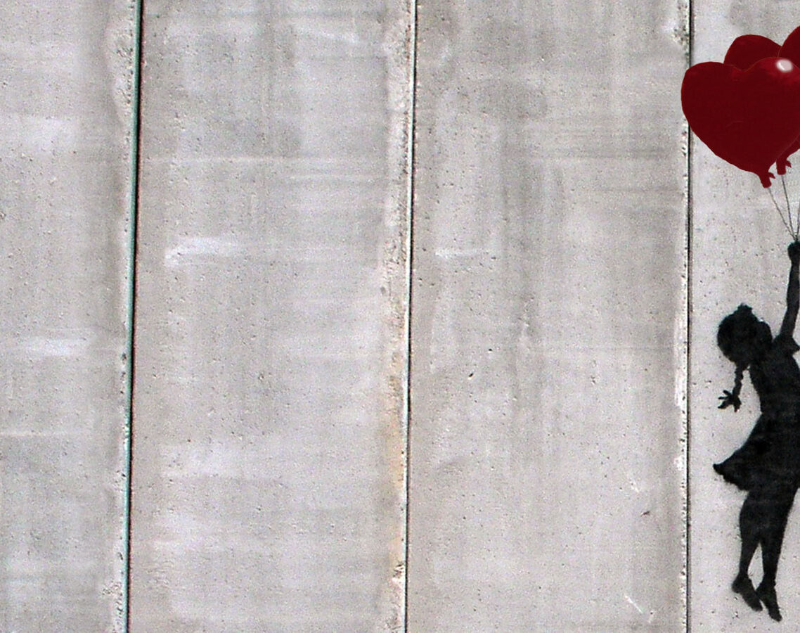 One Inch Tall by Shel Silverstein at Spillwords.com