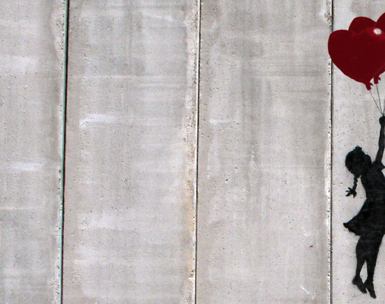 One Inch Tall by Shel Silverstein at Spillwords.com