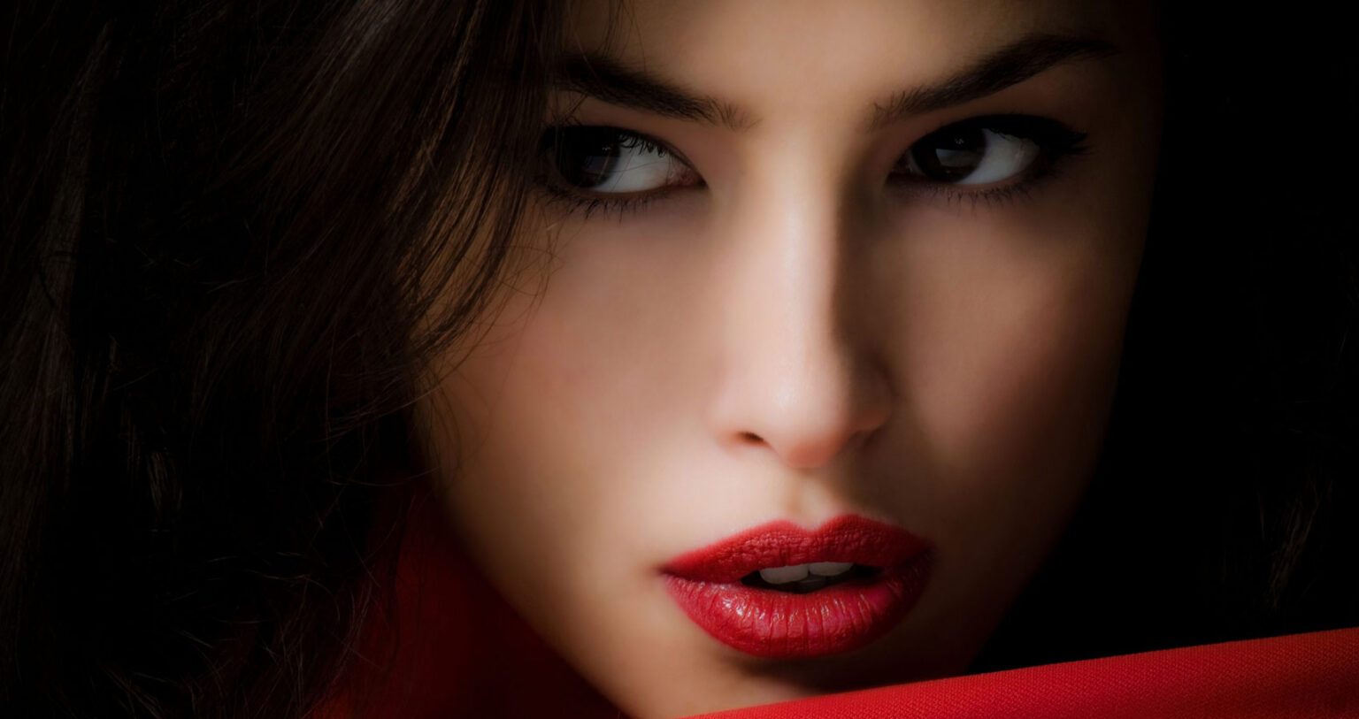 A Sad Sonnet by A. Siegelster at spillwords.com