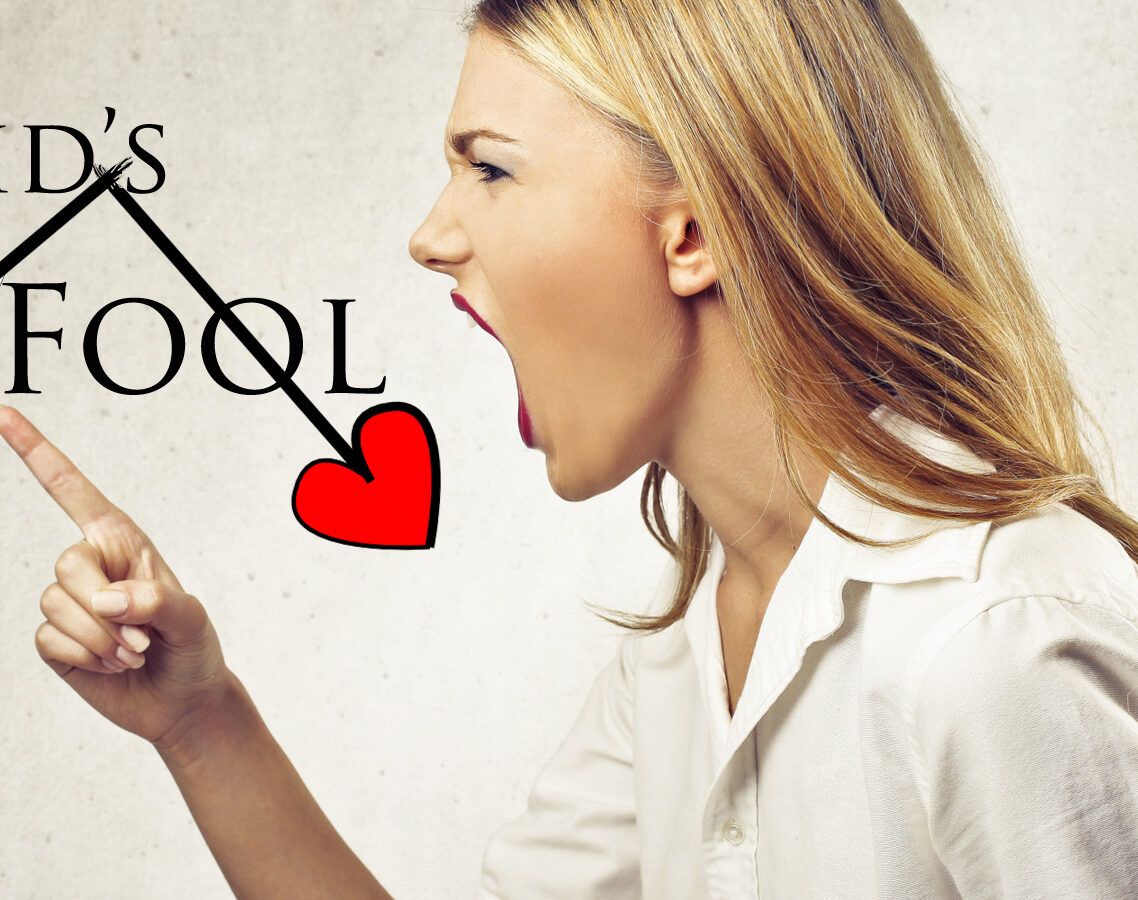 The World Of Emotions written by Rks at Spillwords.com