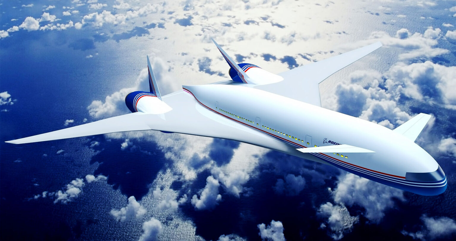 HELLO AIRPLANES! by Anahit Arustamyan at Spillwords.com