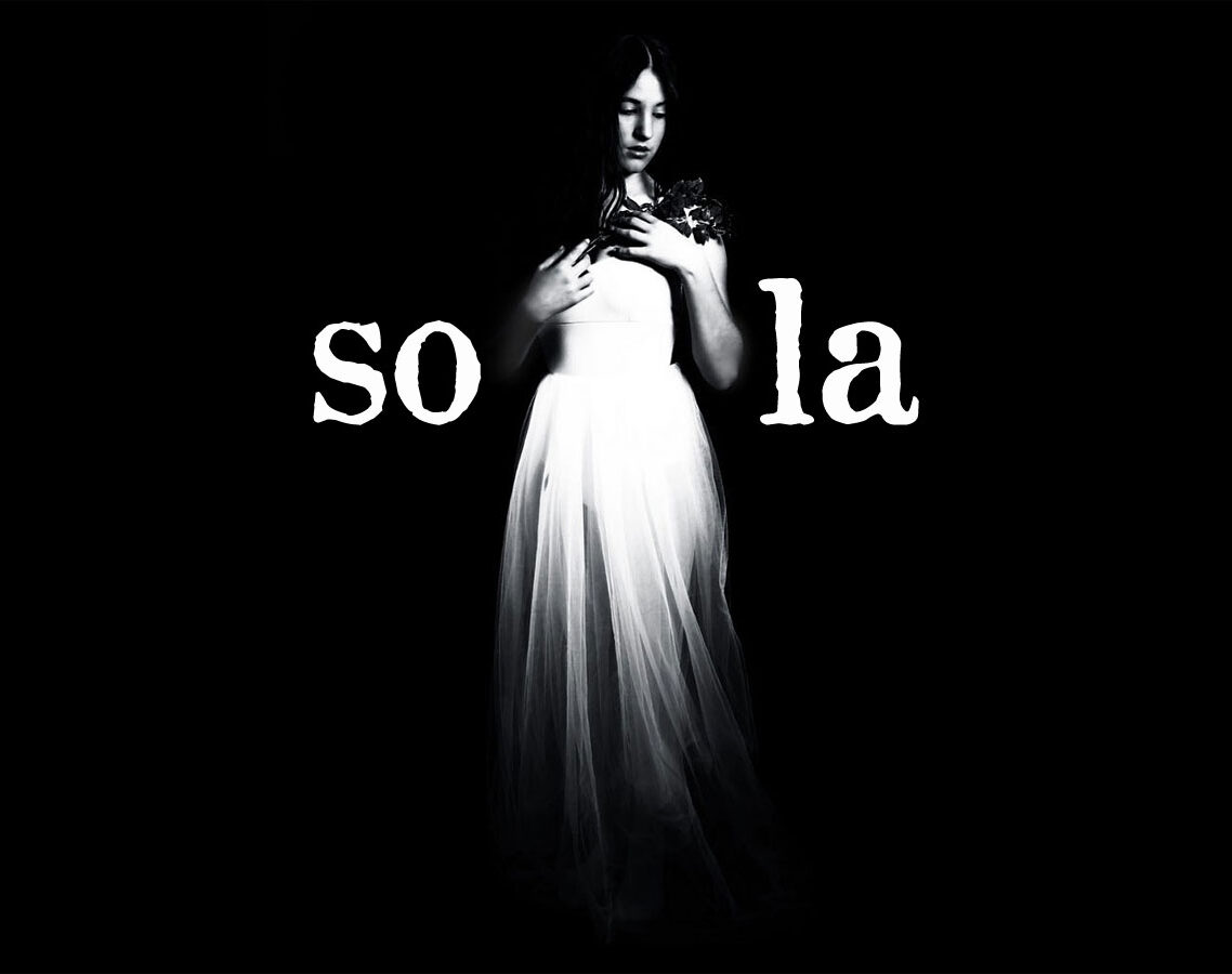 Las Etapas written by José A. Gómez at Spillwords.com