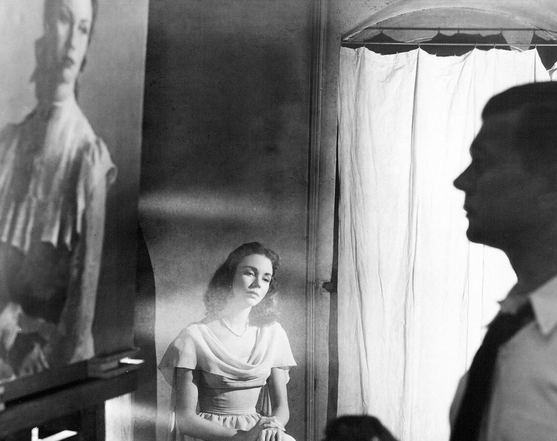 The Artist Walking To Work by Pardee Lowe Jr. at Spillwords.com