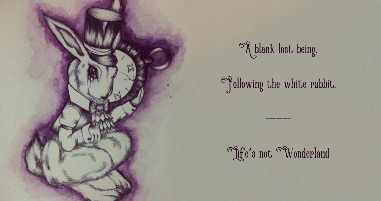 Head On Your Lap by Amanda Einfert at Spillwords.com