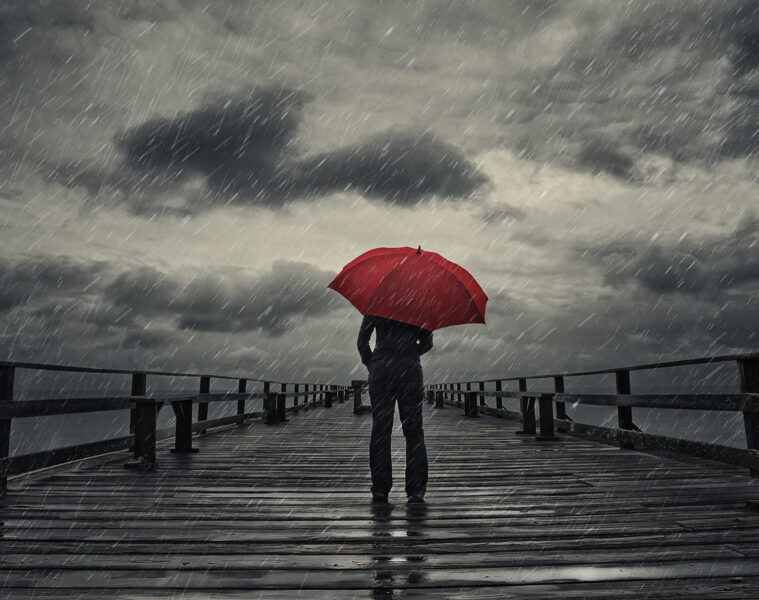 Know Your Worth by Naima Mohamud Elmi at Spillwords.com