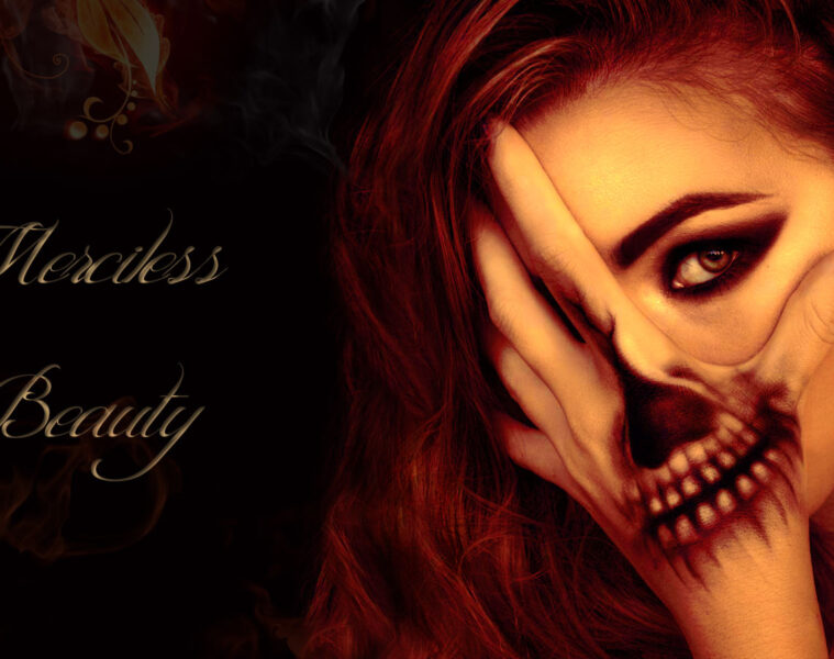 Life Game by Grace Zwane at Spillwords.com