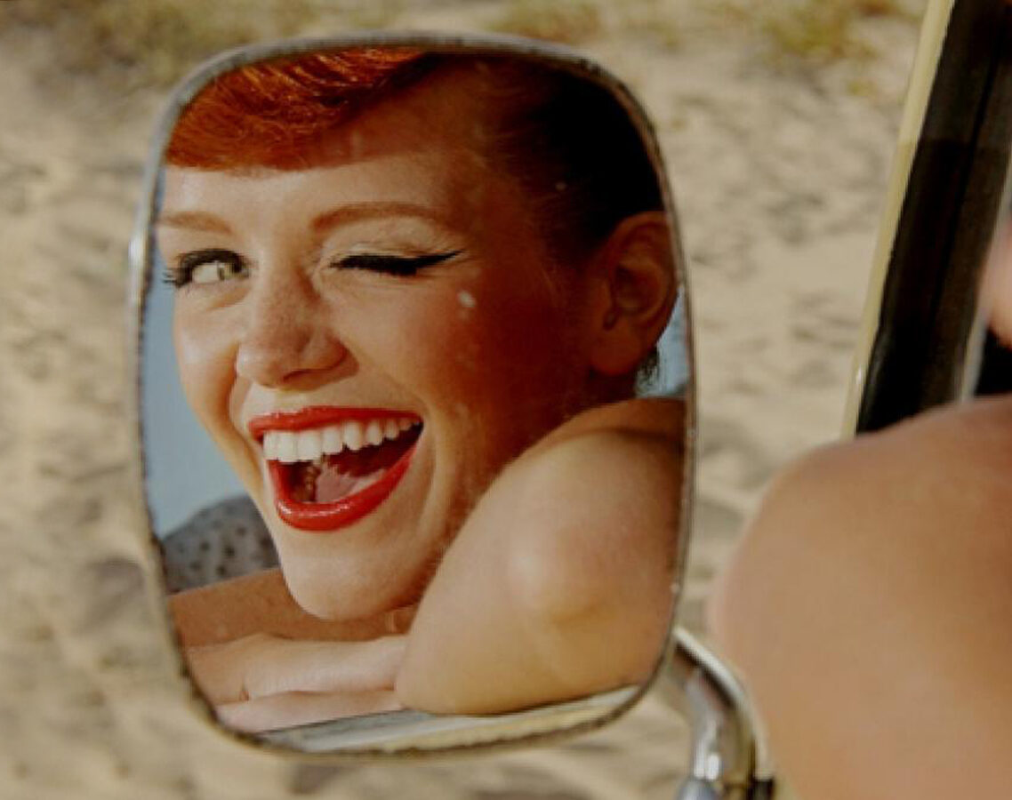 This skimming light by Hanno Cramer at Spillwords.com