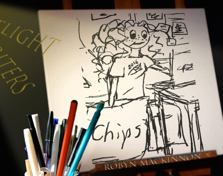 Spotlight On Writers - Dilip Mohapatra at Spillwords.com