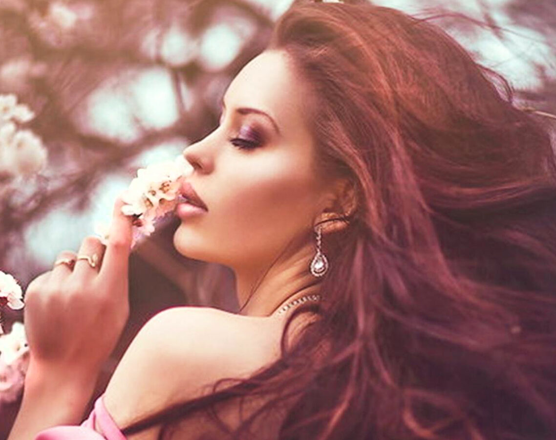 Storm Wine written by Robyn MacKinnon at Spillwords.com