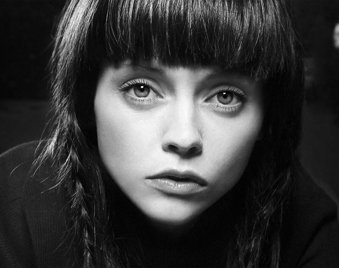 Weeping Alone written by onejollycouple at Spillwords.com