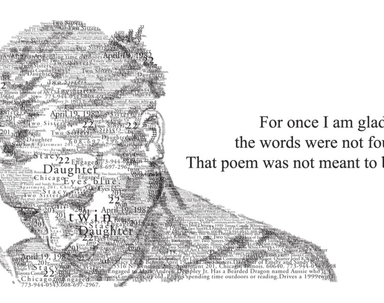 This skimming light by Hanno Cramer at Spillwords.com