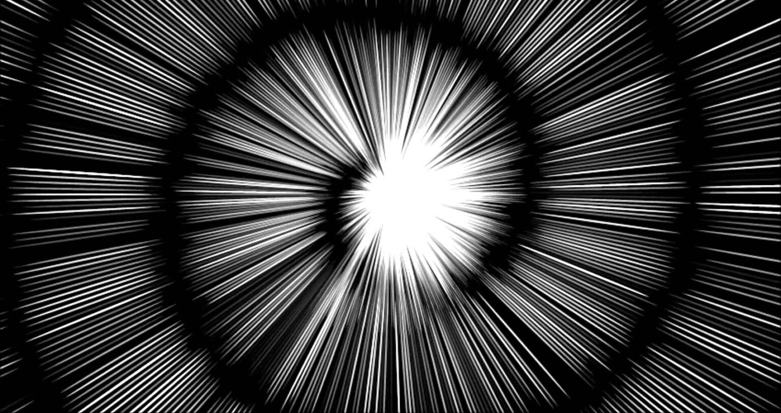 Hypnophobia by Brian Gordon at Spillwords.com