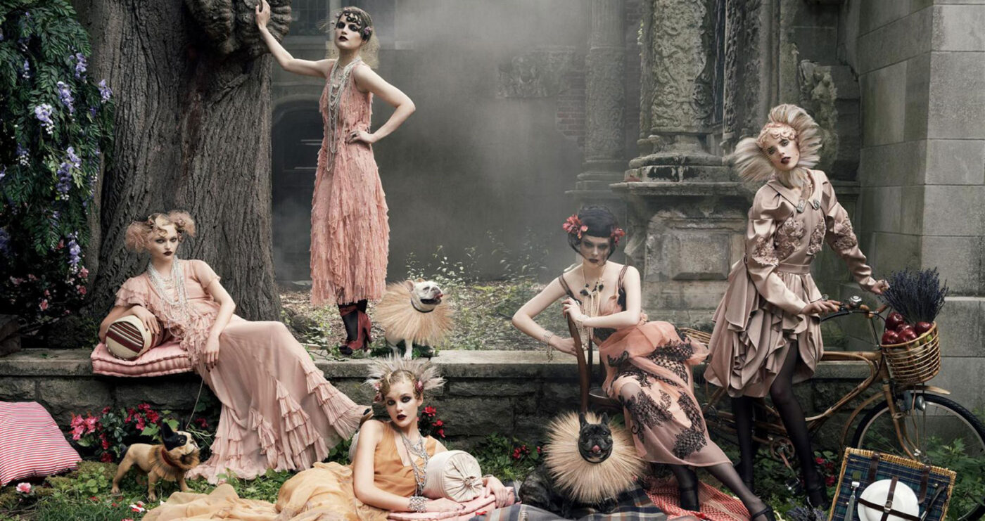 Know Your Worth by Naima Mohamud Elmi at Spillwords.com