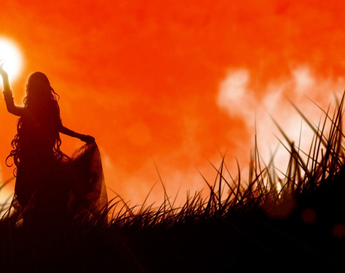 One Inch Tall by Shel Silverstein at Spillwords.com