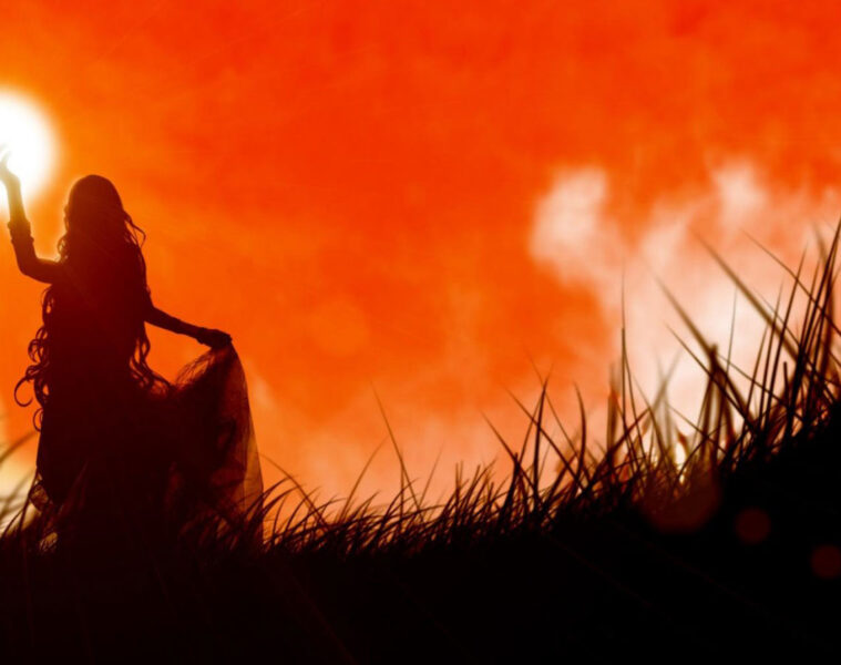 One Inch Tall by Shel Silverstein at Spillwords.com