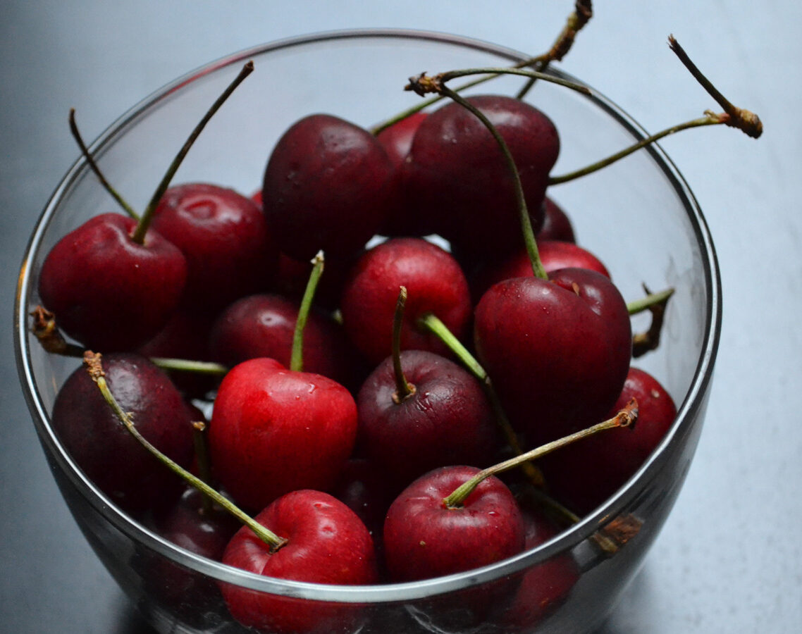 QUESTO INFERNO E' LA MIA CASA at Spillwords.com