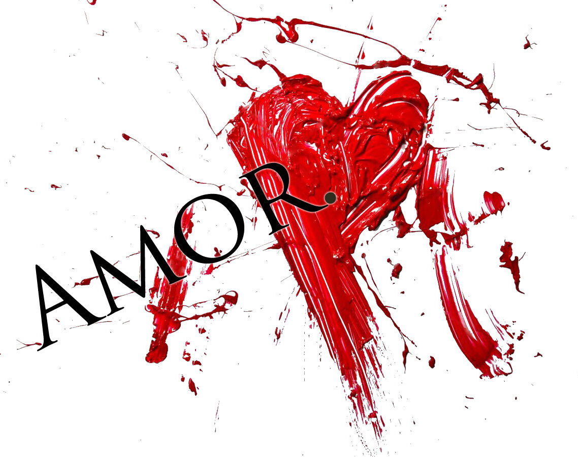 Fun Costumes written by Robyn MacKinnon at Spillwords.com