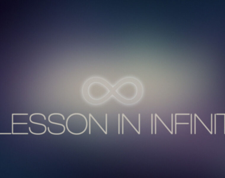 EMOTIONS by Carolina Russo at Spillwords.com