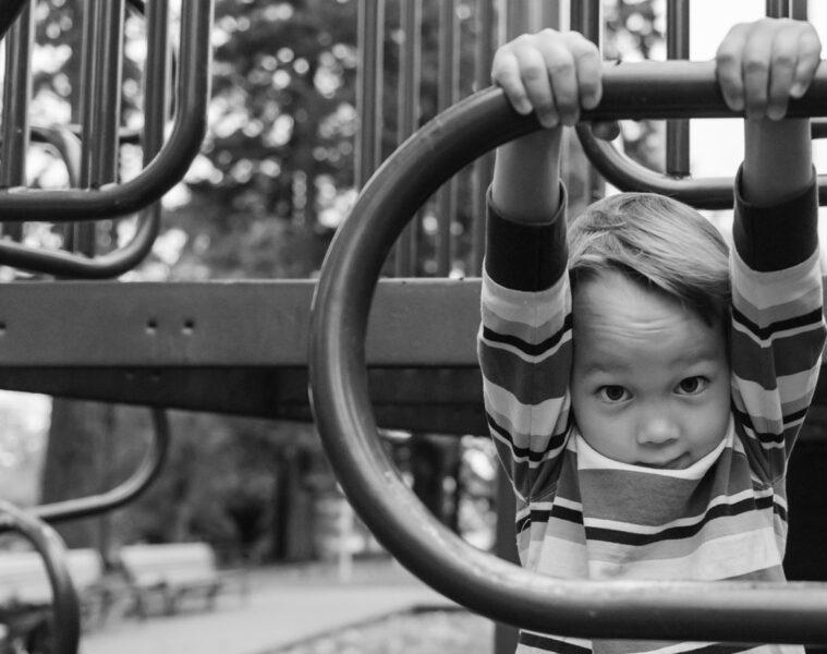 Splinter, a poem written by Moxie McMurder at Spillwords.com