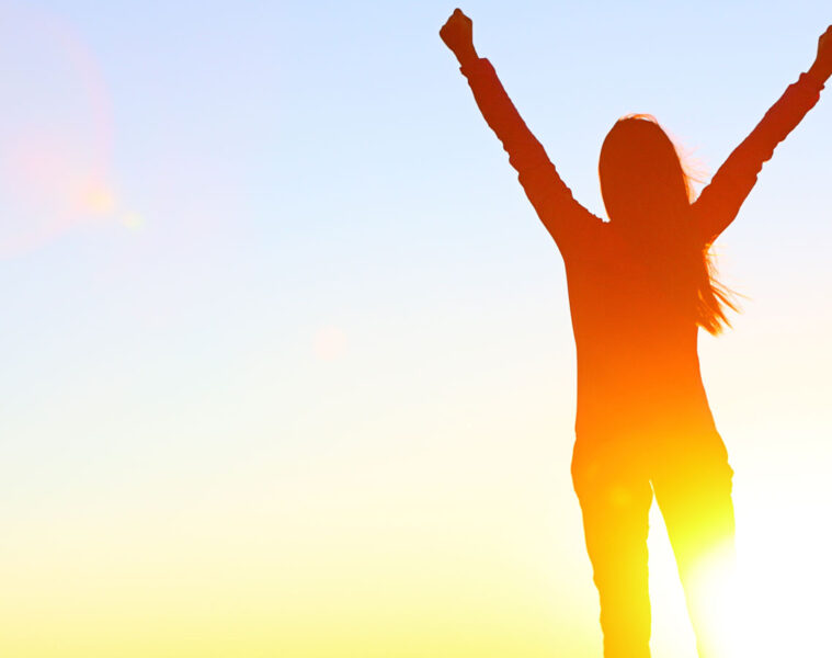 The Stitches, a haiku by Robyn MacKinnon at Spillwords.com