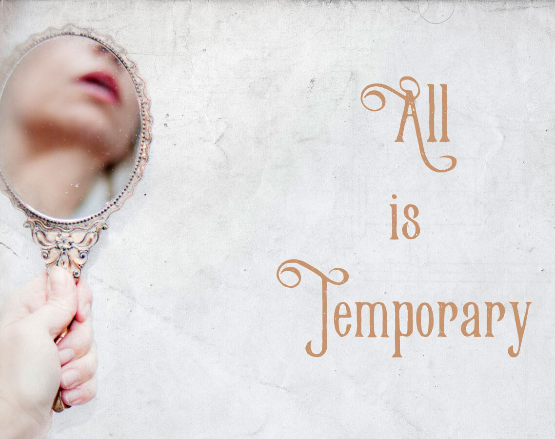 Depression, poetry by Kara Jackman at Spillwords.com