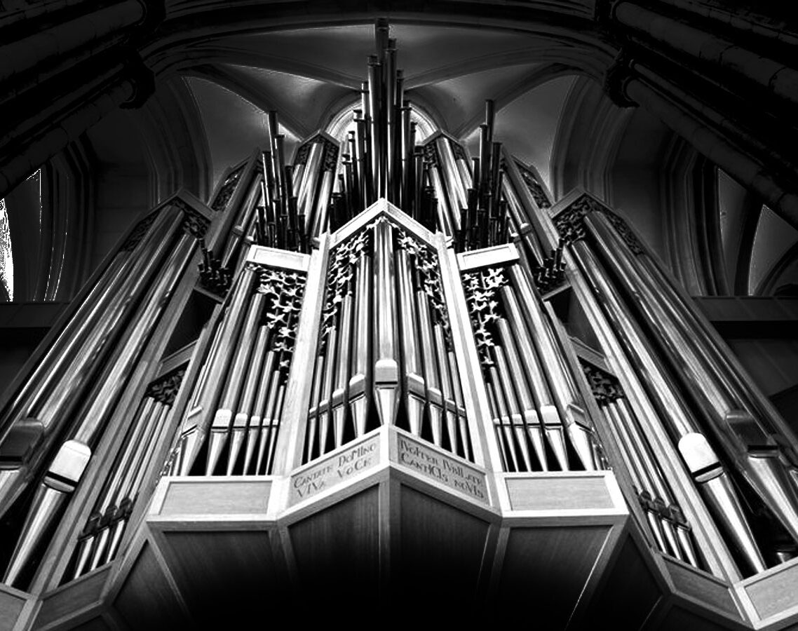 The next door written by Seorin Kae at Spillwords.com