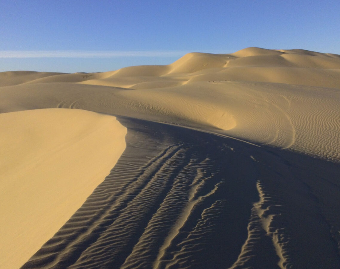 An ode to shapes by Alexa Cleasby at Spillwords.com