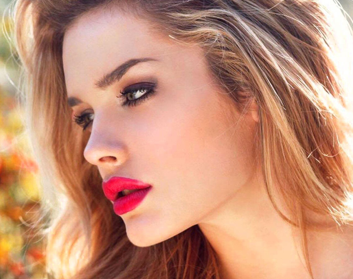 Quantum Query written by Aaron Marchant at Spillwords.com