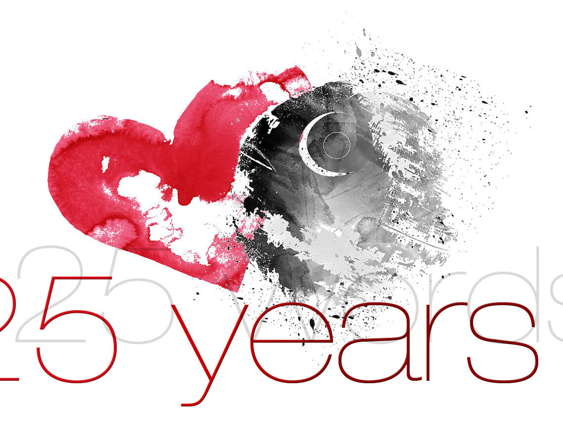 Tinctures Of Gray, poetry at Spillwords.com