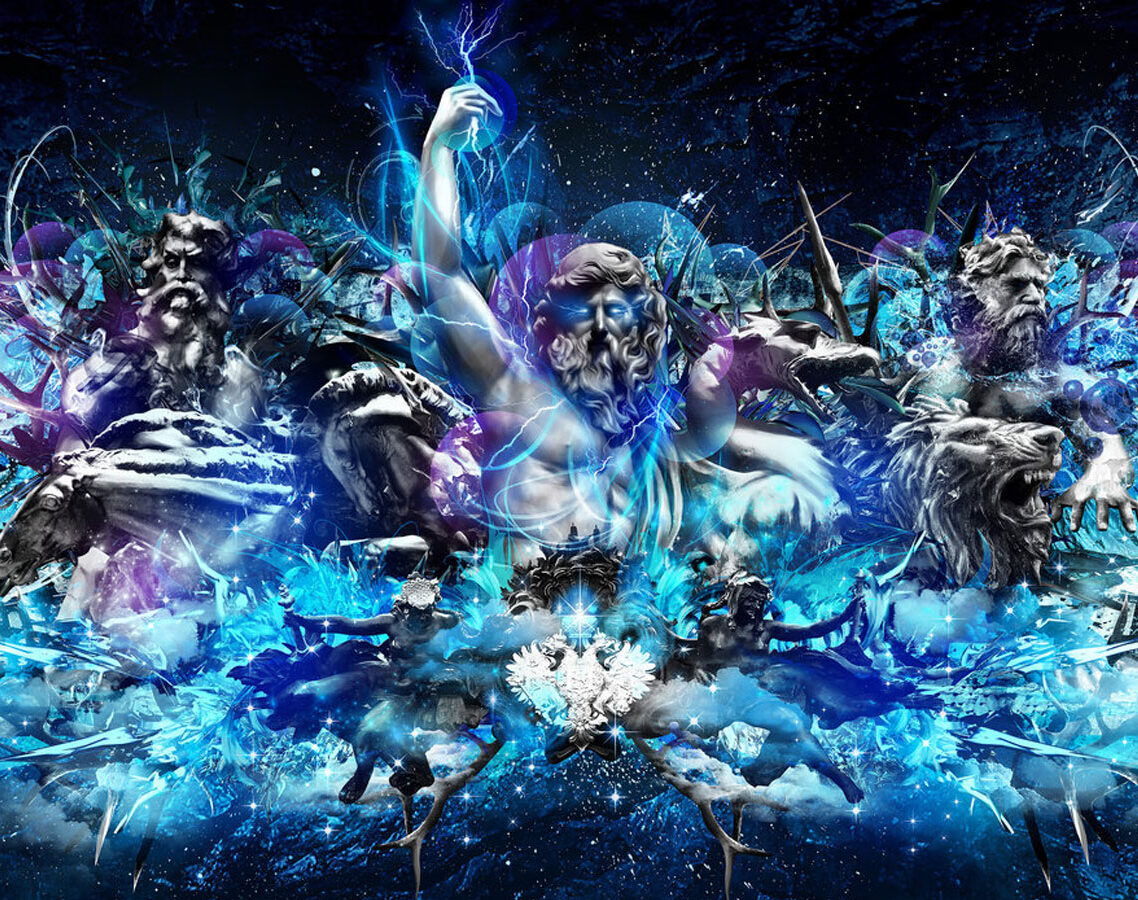 Splinter, a poem written by Moxie McMurder at Spillwords.com