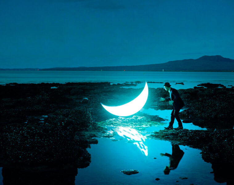 Dust To Dust by Harker Howard at Spillwords.com