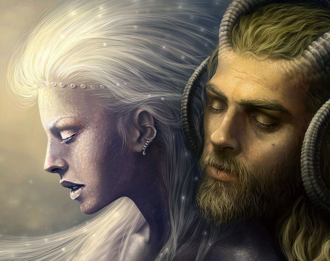 The Hidden Humanity by Poetanp at Spillwords.com