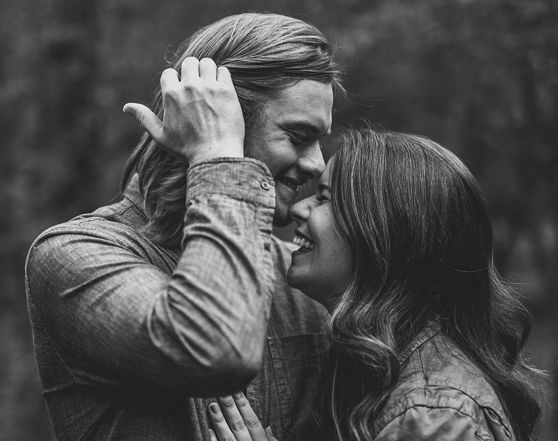 Last Day In Uniform, by Robyn MacKinnon at Spillwords.com