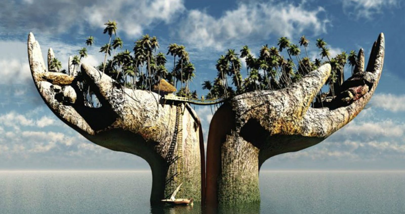 The plight of the bungled being at Spillwords.com