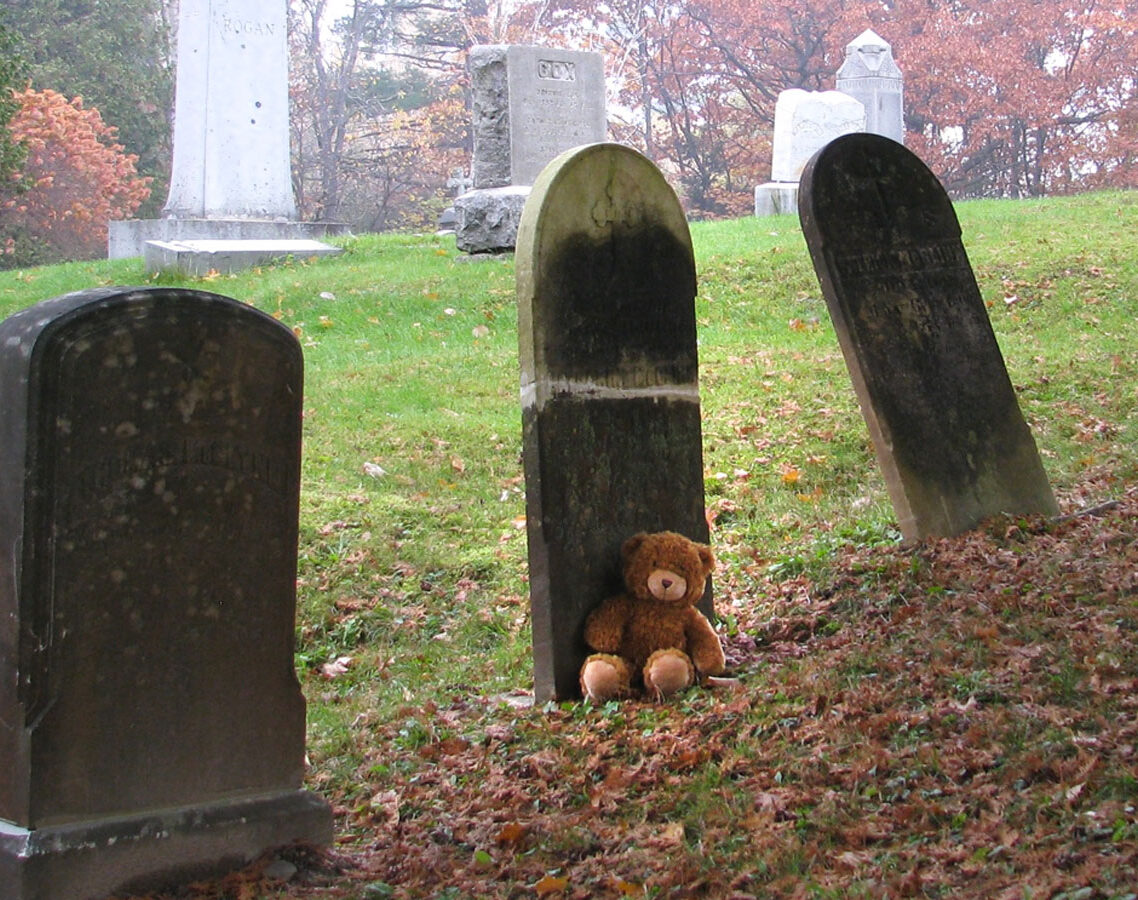 Last Half of Moonlight by Robyn MacKinnon at Spillwords.com