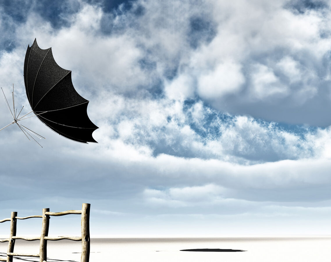 This skimming light by Hanno Cramer at Spillwords.com