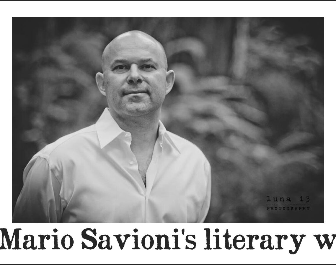 Those Big Eyes, a poem by Nancy Lou Henderson at Spillwords.com